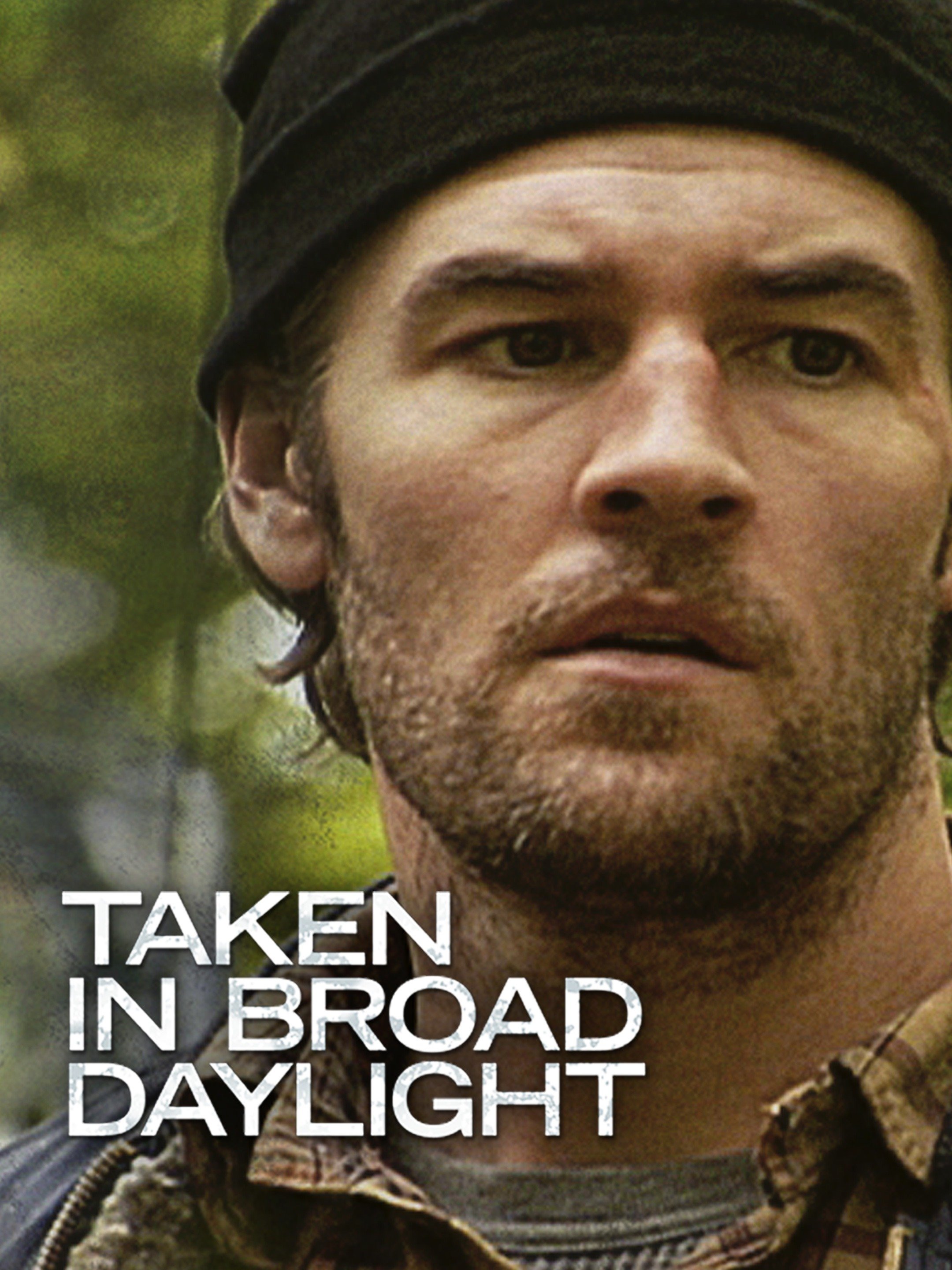 Anne Sluti Tony Zappa And