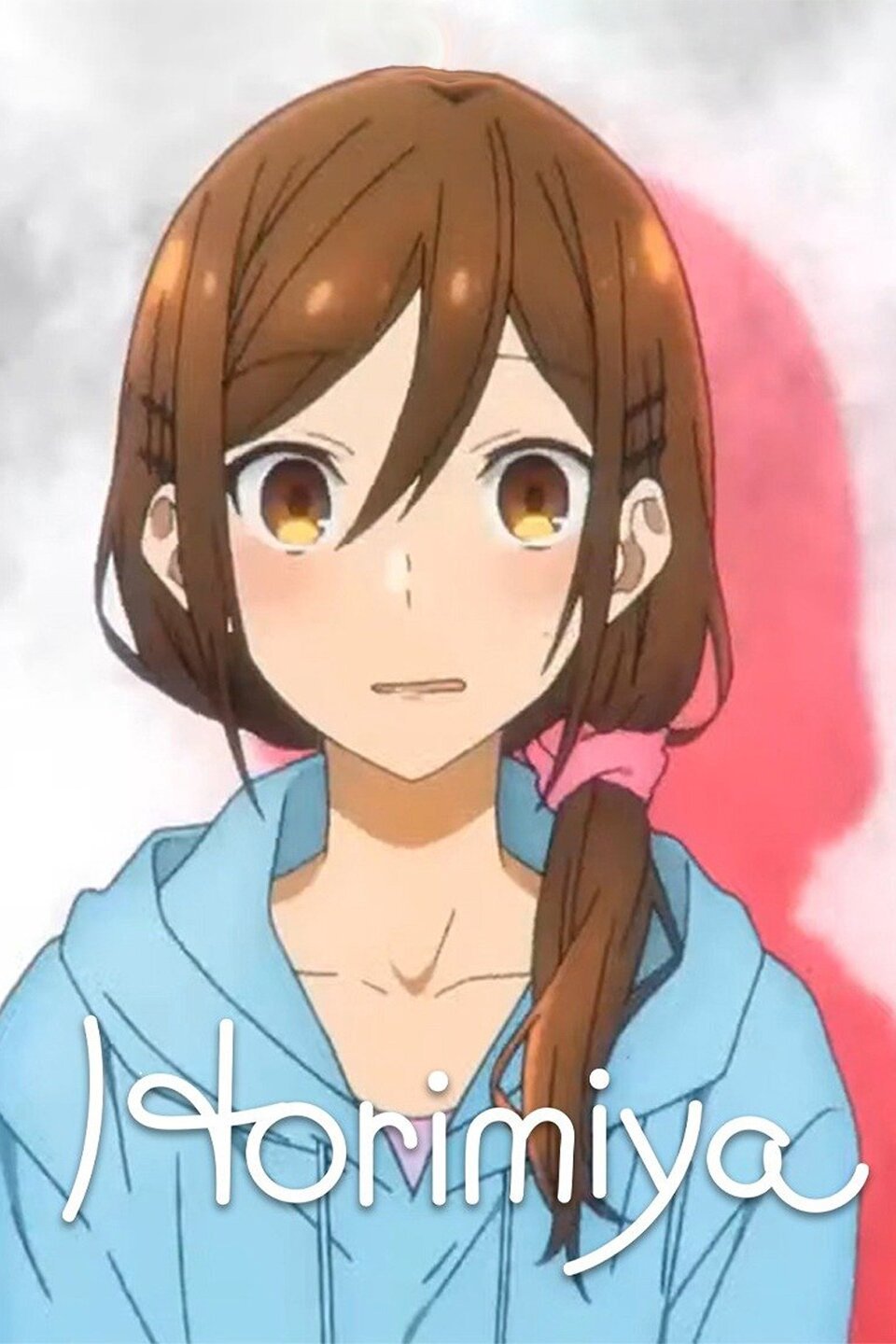 Horimiya - Rotten Tomatoes