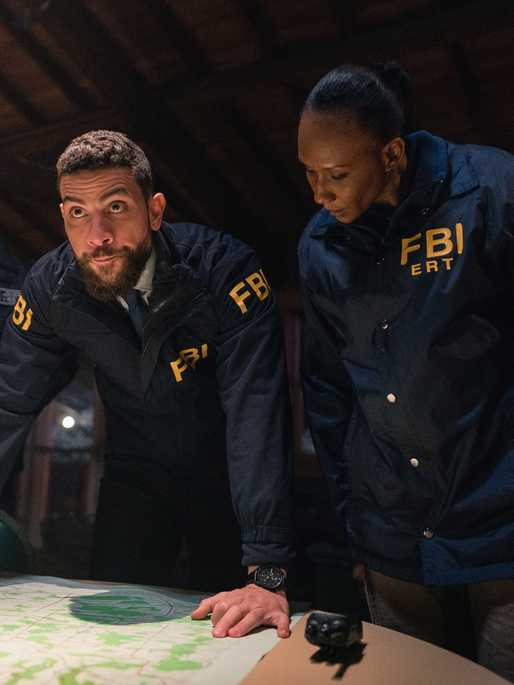 Clean Slate Pictures - Rotten Tomatoes