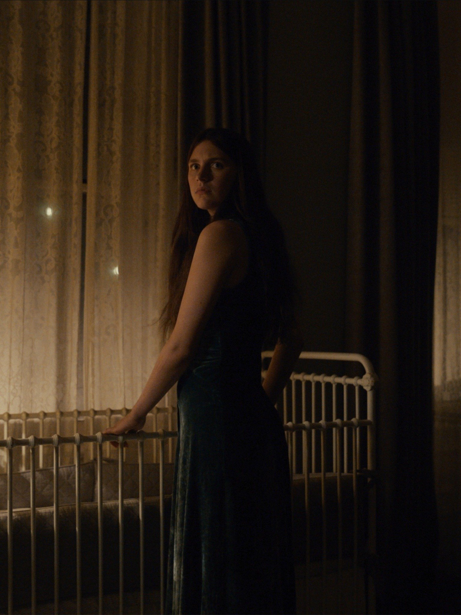 Goose Pictures - Rotten Tomatoes