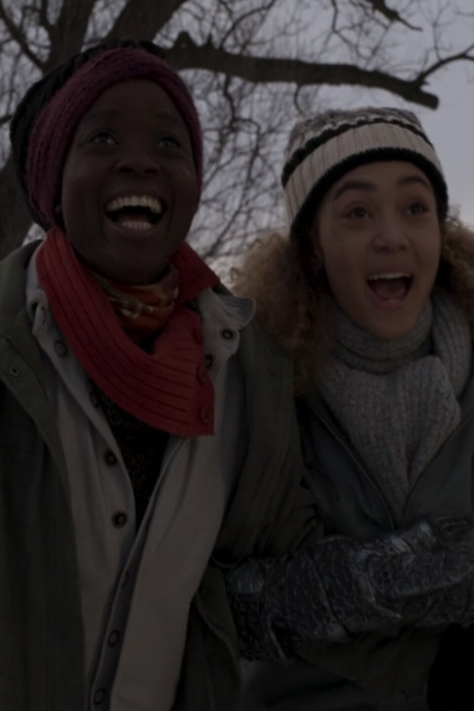 One World, One Family Pictures - Rotten Tomatoes