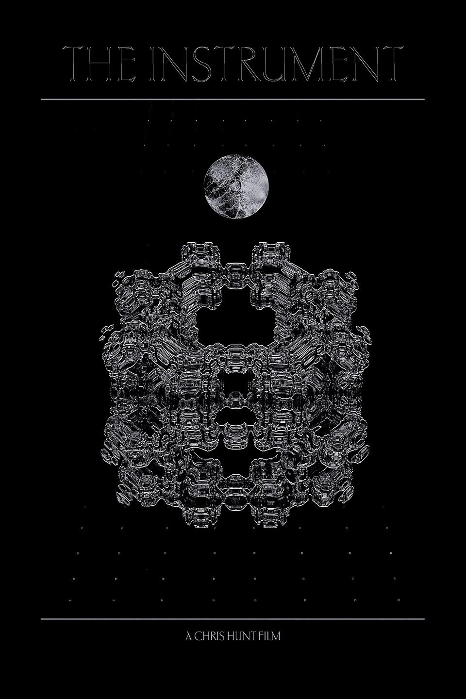 The Instrument - Rotten Tomatoes