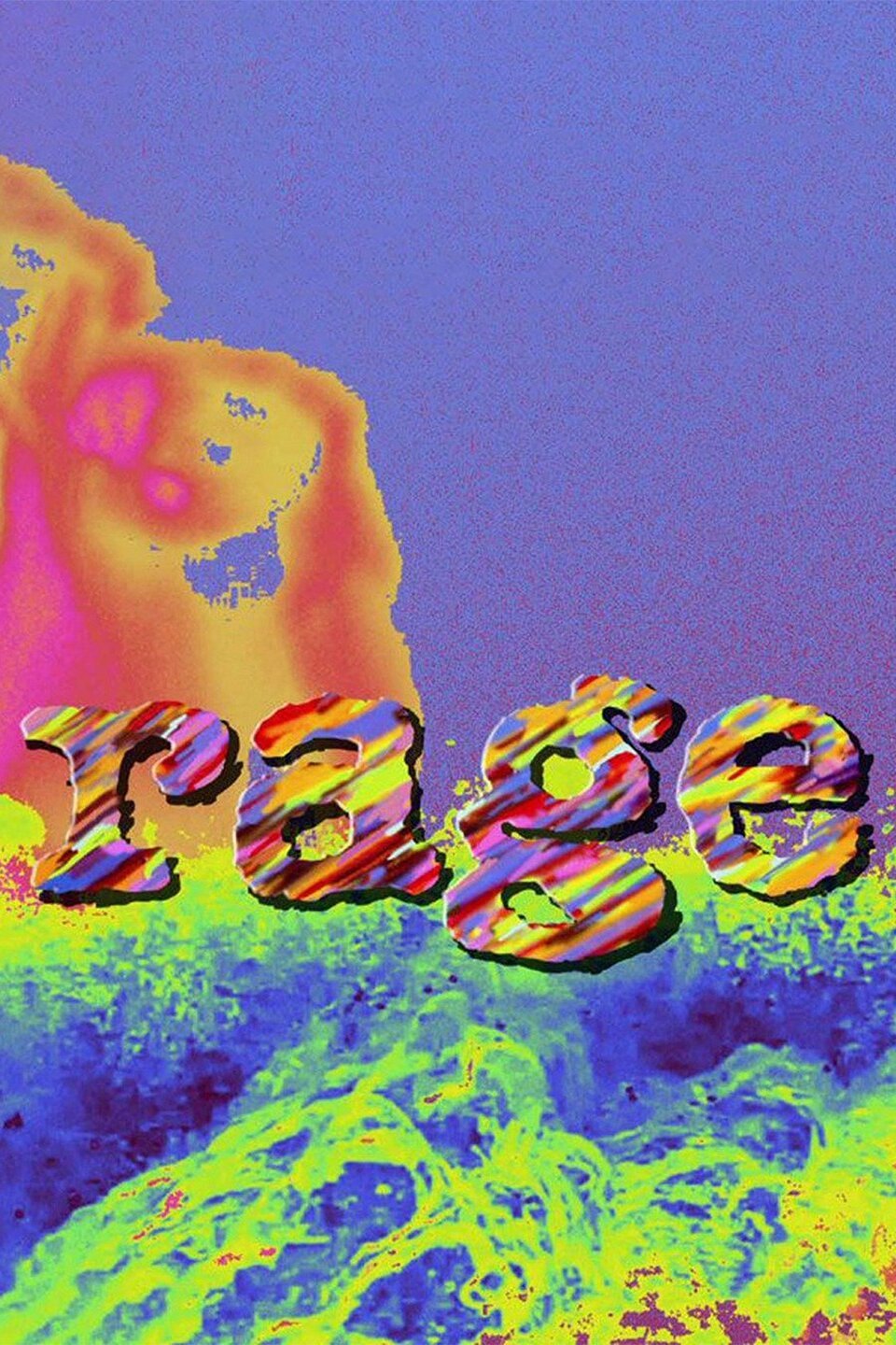 rage - Rotten Tomatoes