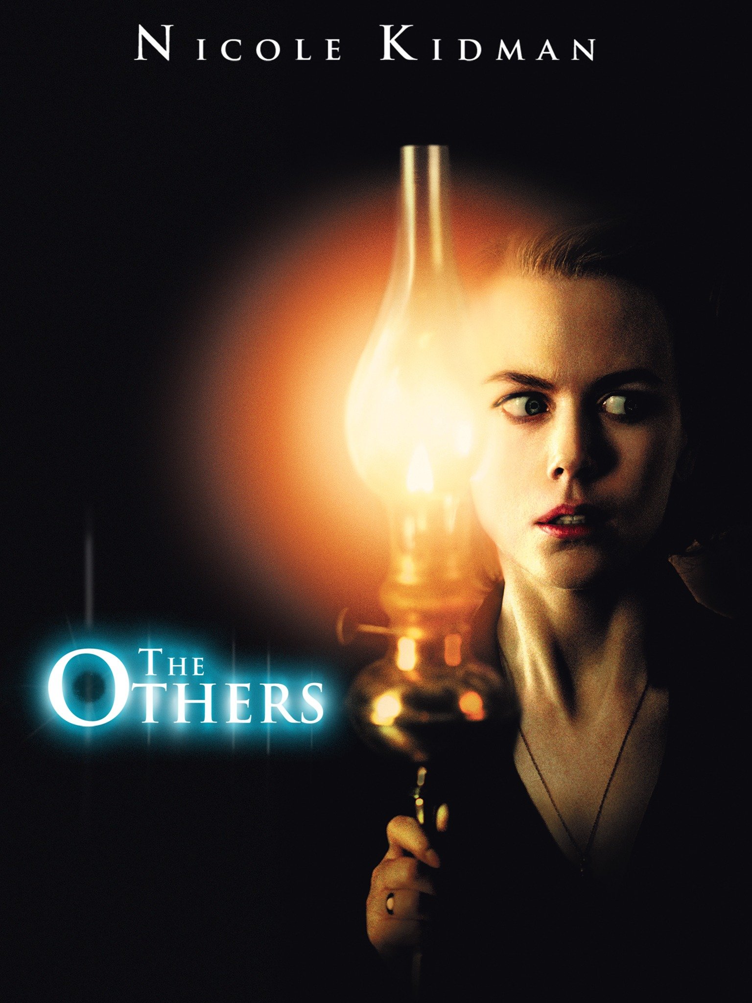 The Others Movie