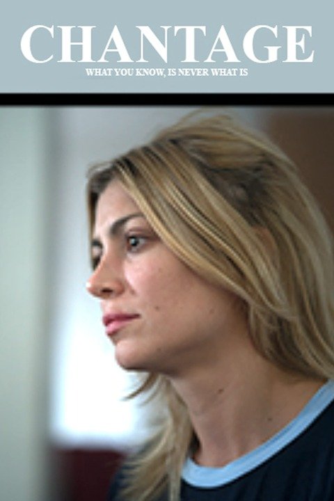 Chantage - Rotten Tomatoes