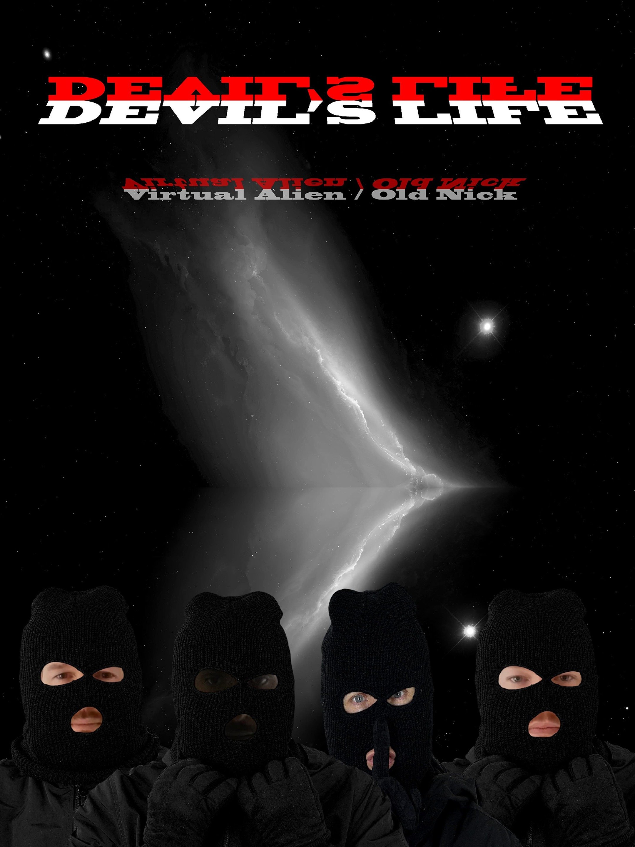 Devil's Life - Rotten Tomatoes