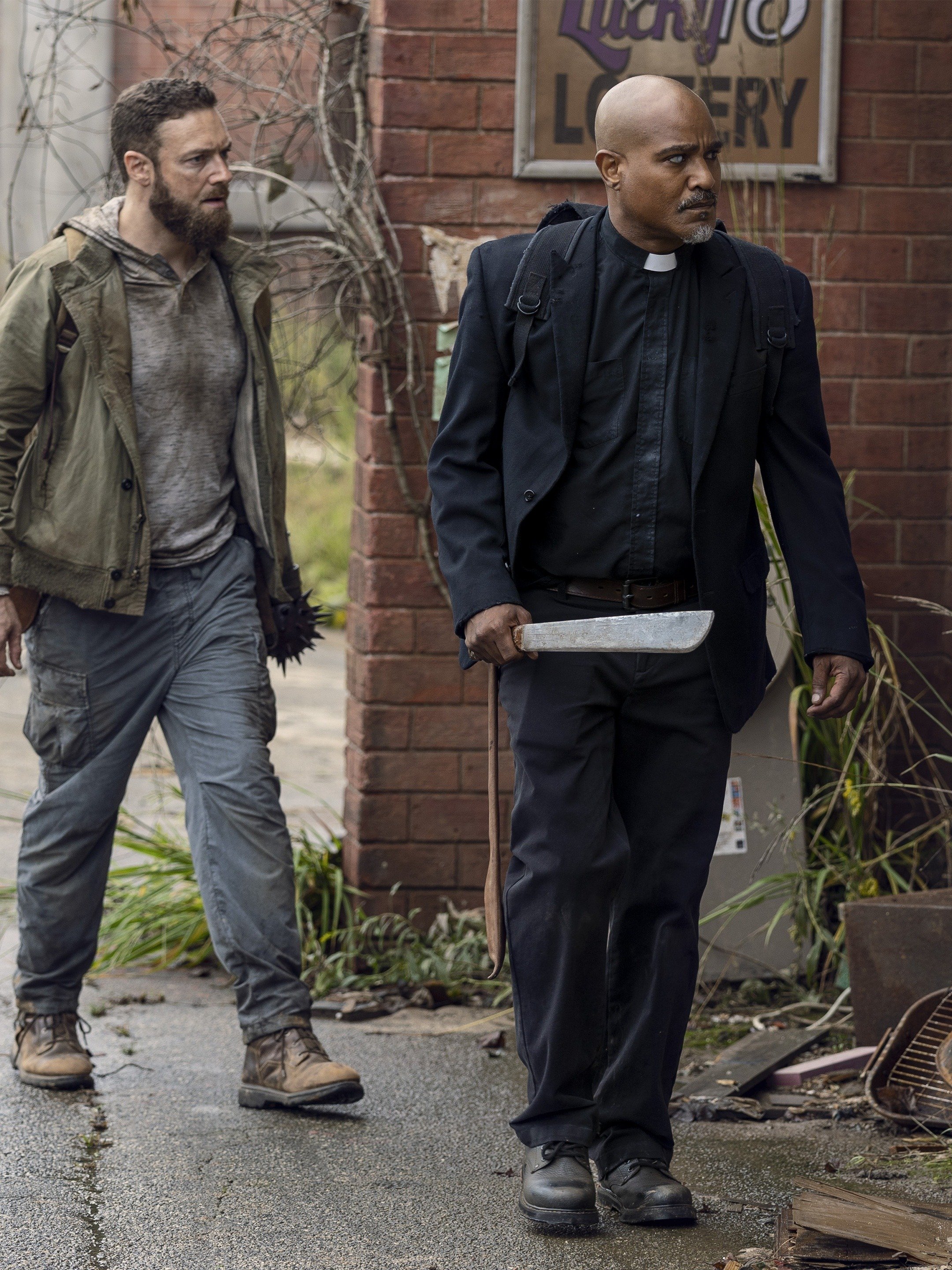 One More Pictures - Rotten Tomatoes