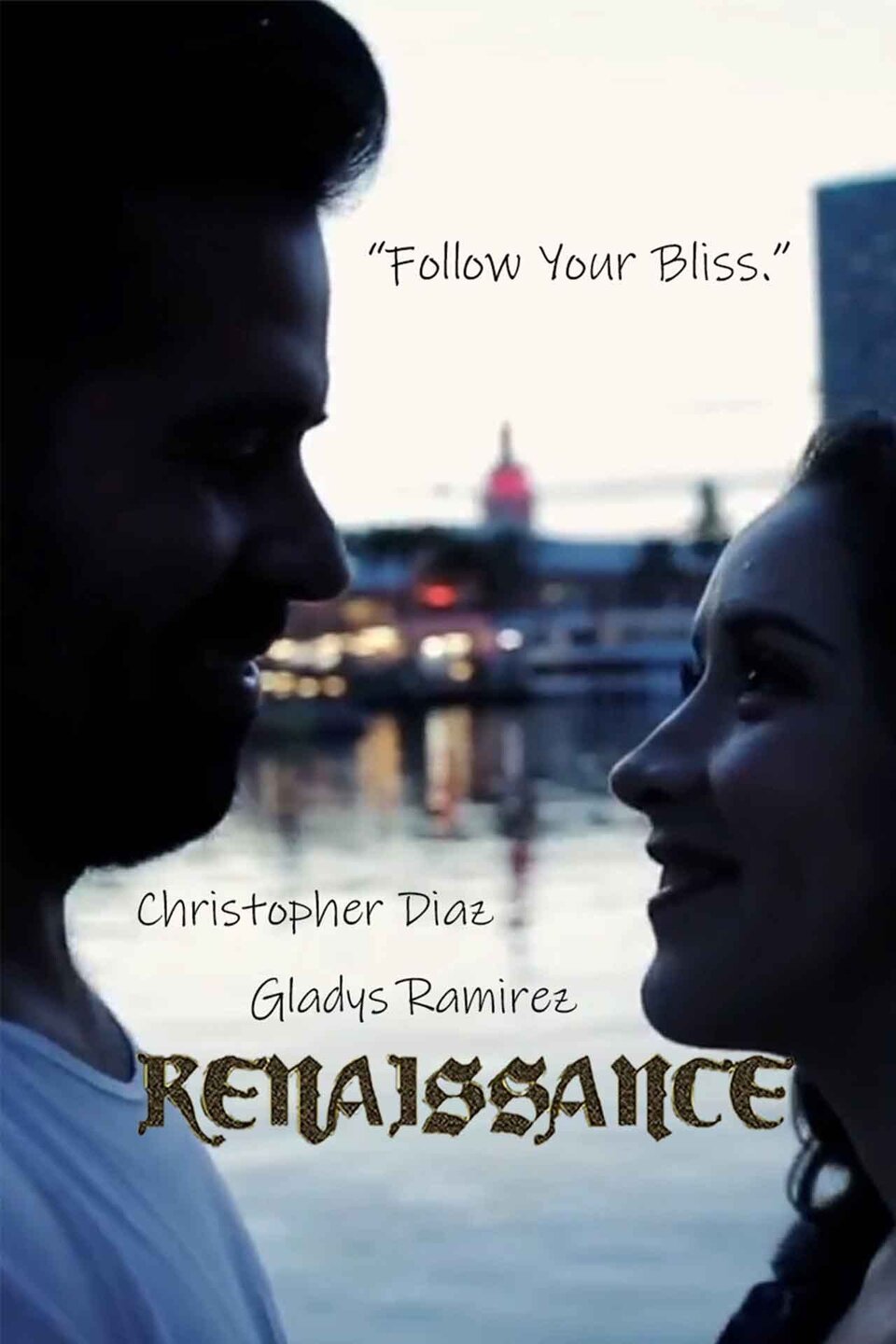 Renaissance - Rotten Tomatoes