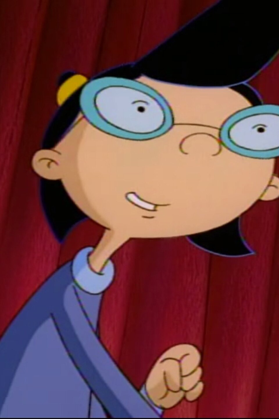Phoebe Takes the Fall; The Pig War Pictures - Rotten Tomatoes
