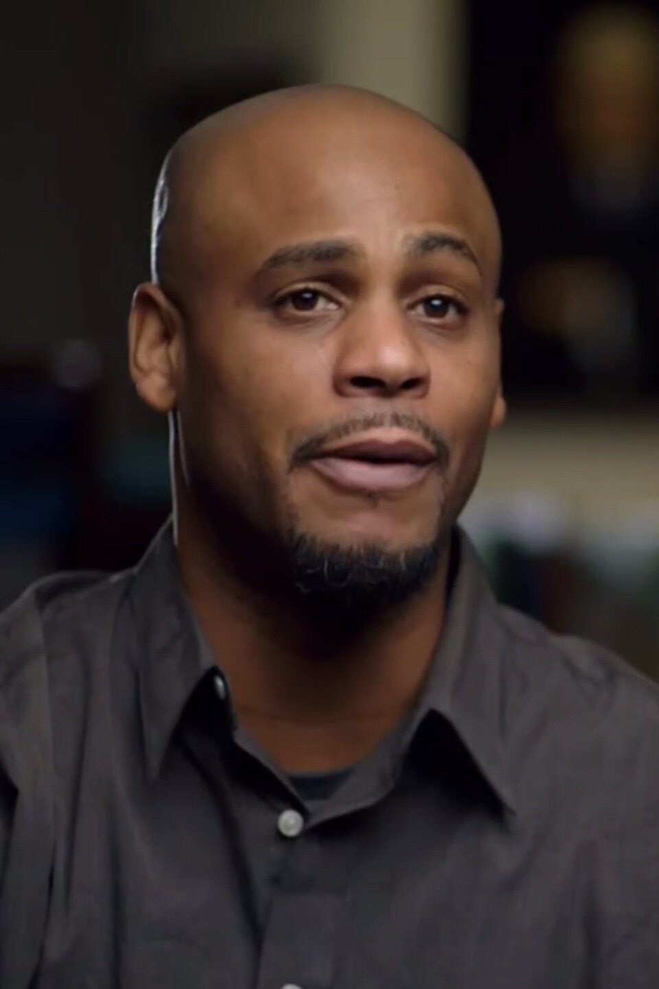 Killer Space Germs, 1,700-Foot Wave and Van Meter Visitor Pictures ...