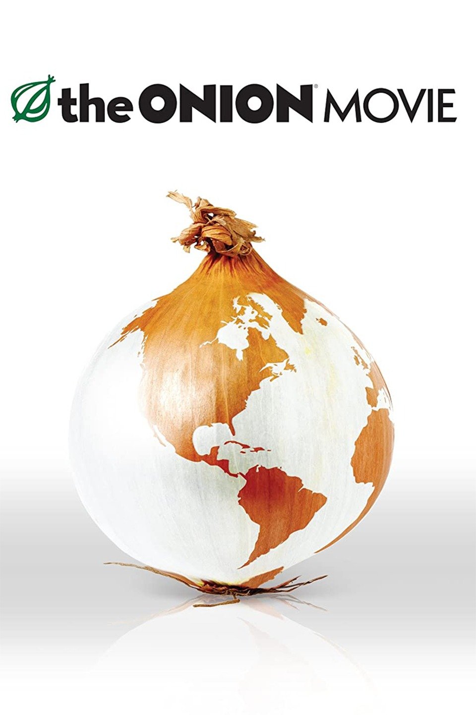 Onion Movie Rotten Tomatoes at Deborah Mcgee blog