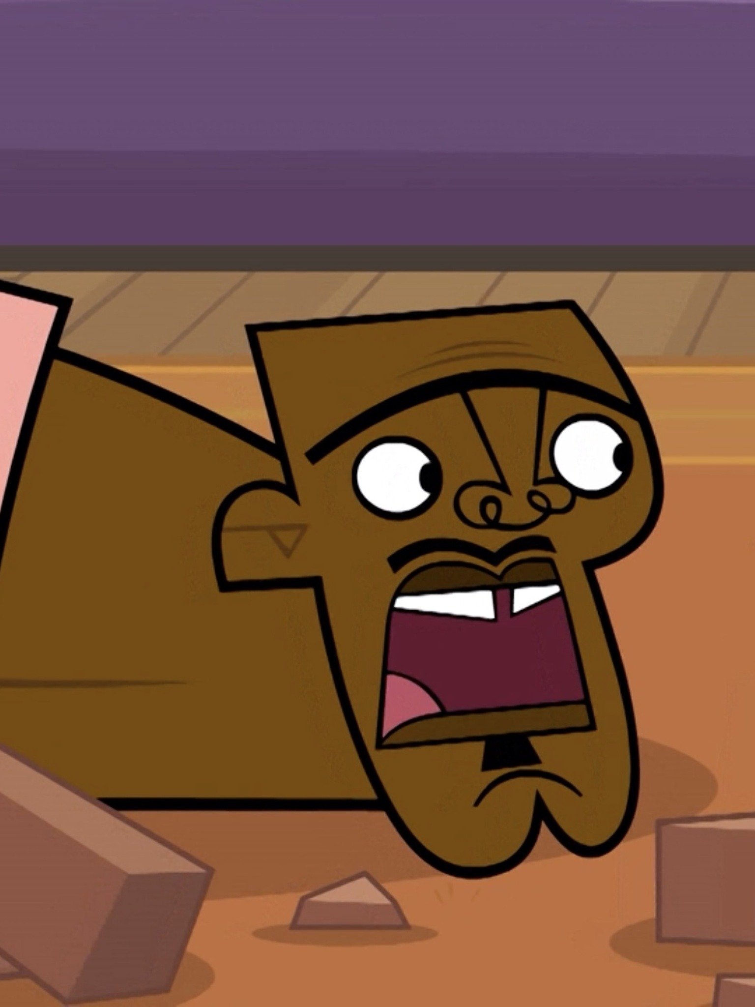 Duncan Duty Pictures - Rotten Tomatoes