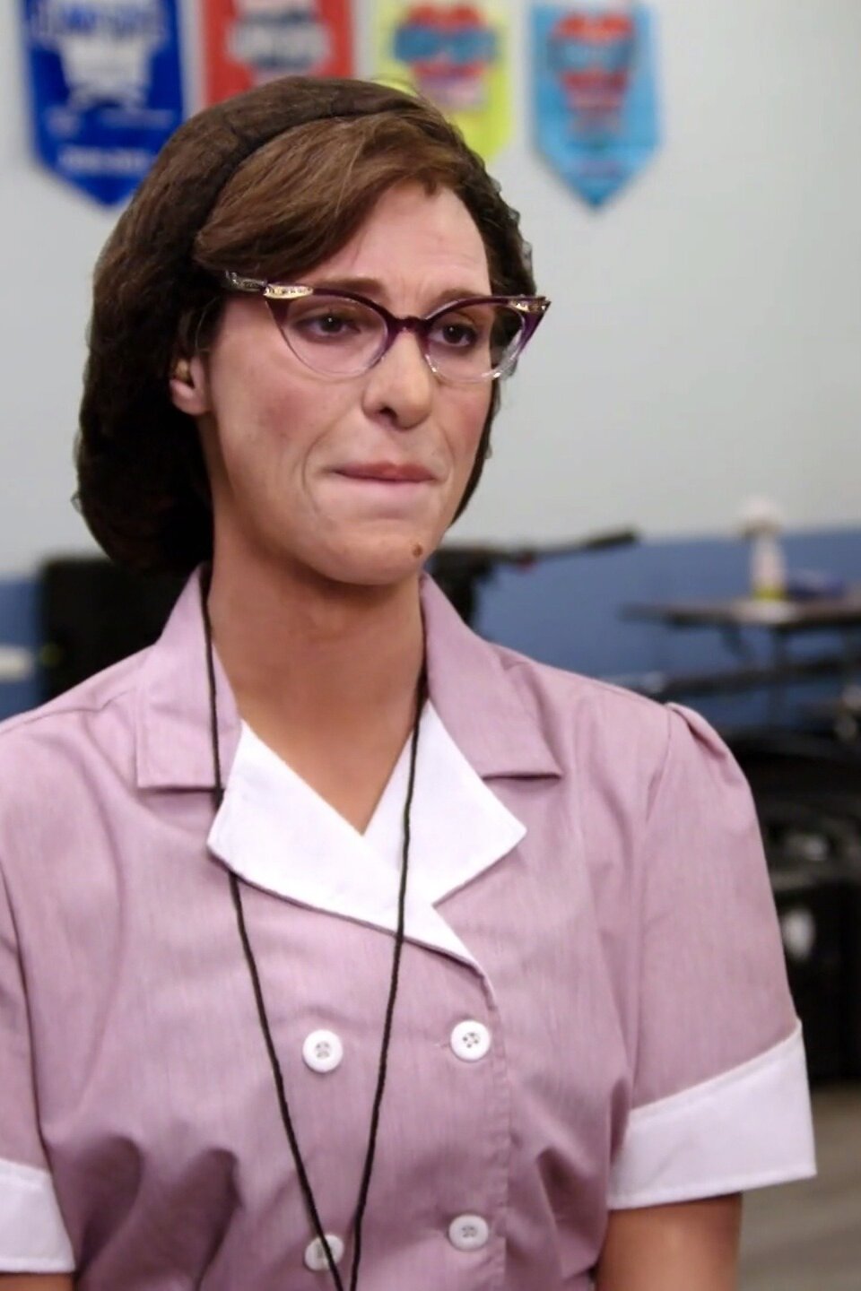 Lele Pons Pictures - Rotten Tomatoes