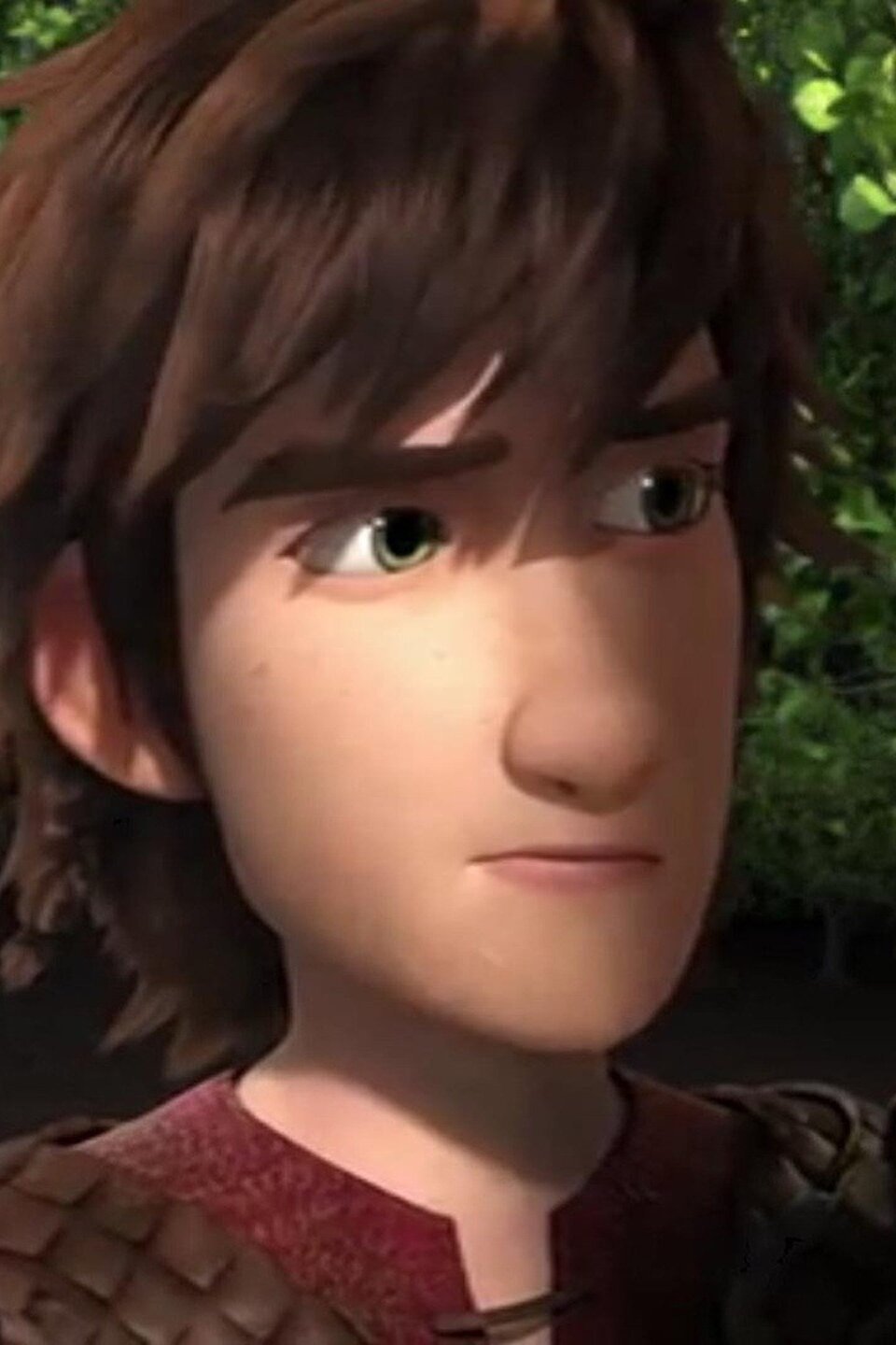 Quake, Rattle and Roll Pictures - Rotten Tomatoes