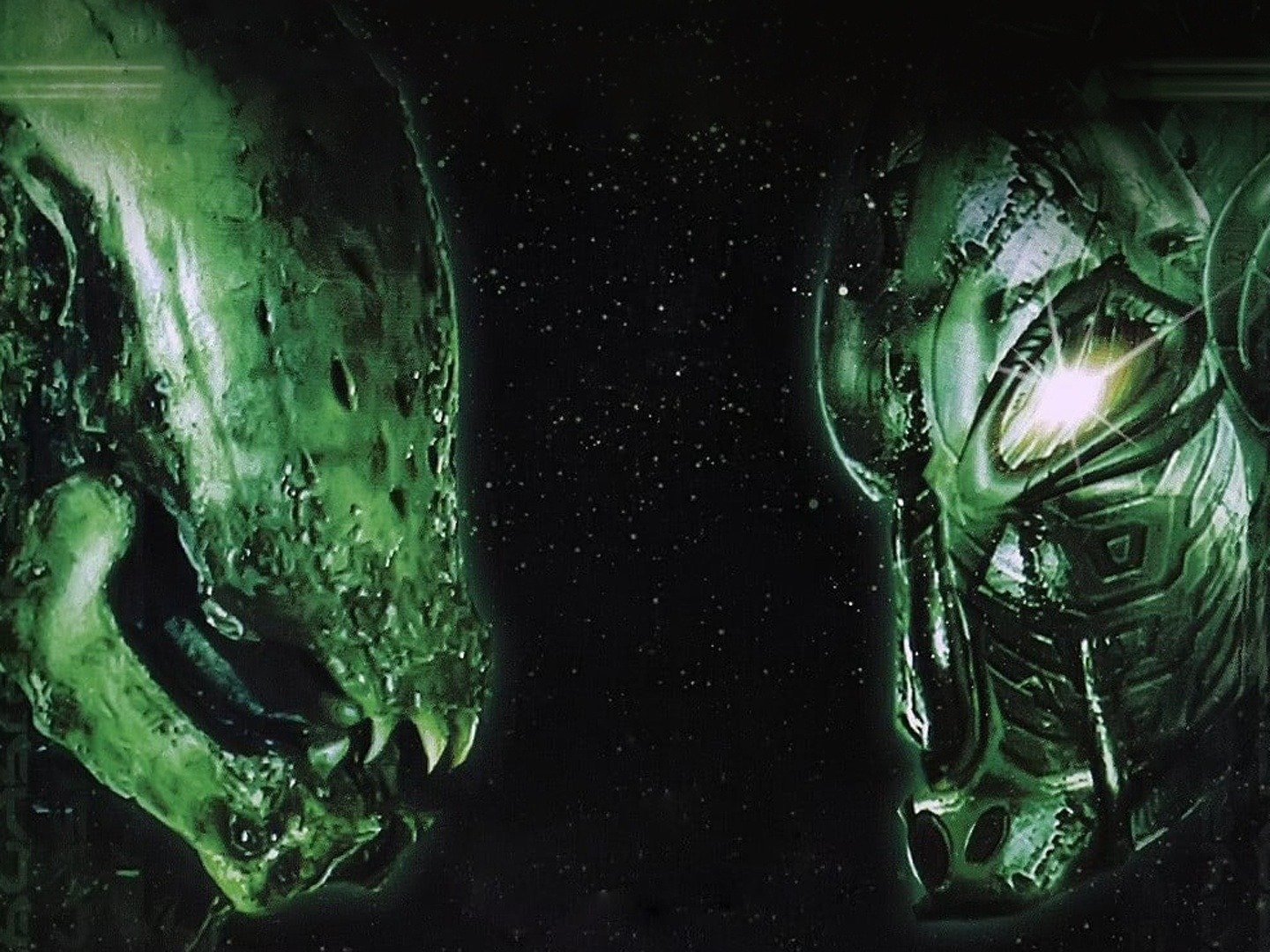 - Trailers & Videos - Rotten Tomatoes