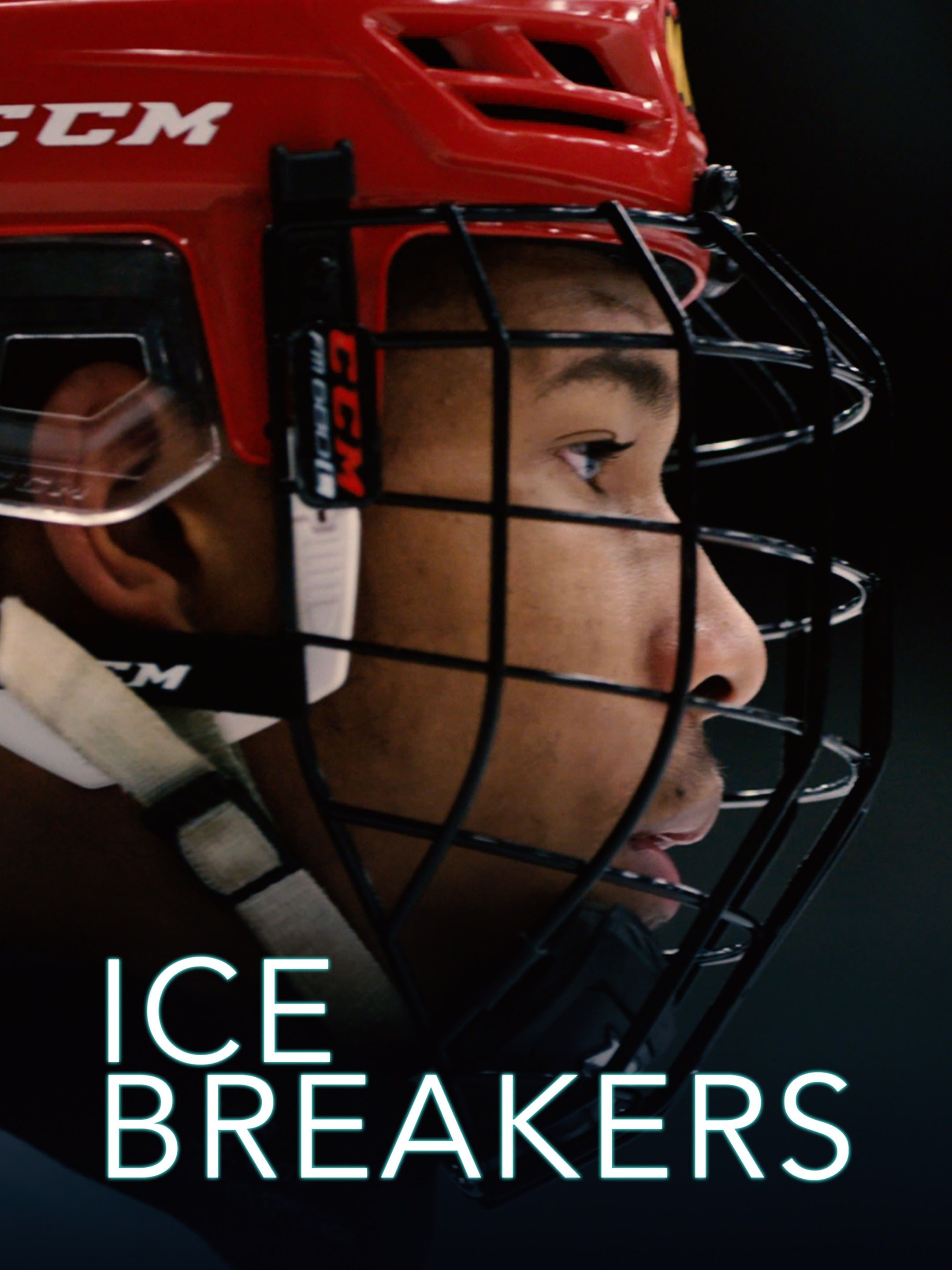 Ice Breakers - Rotten Tomatoes