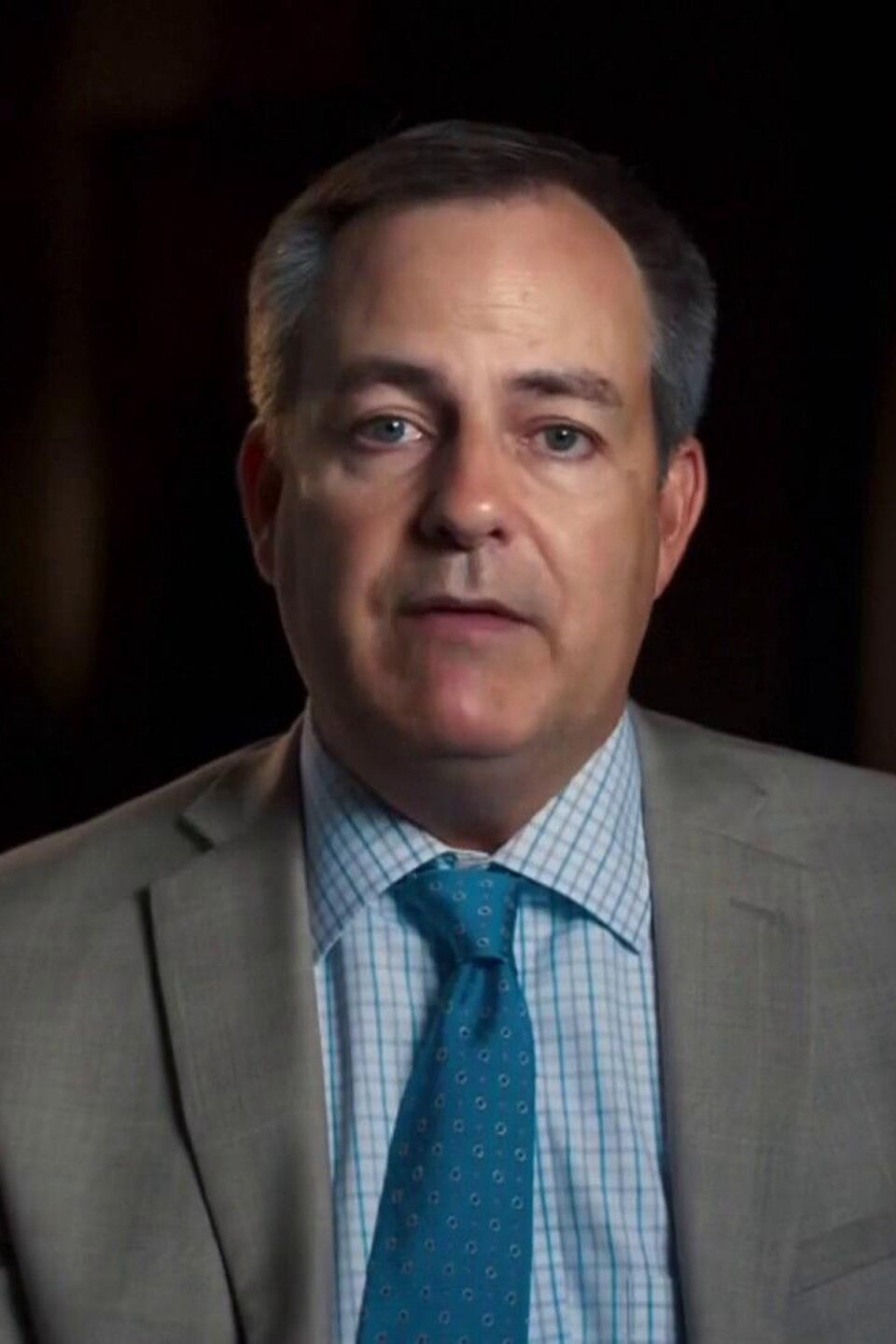 Undercover Pictures - Rotten Tomatoes