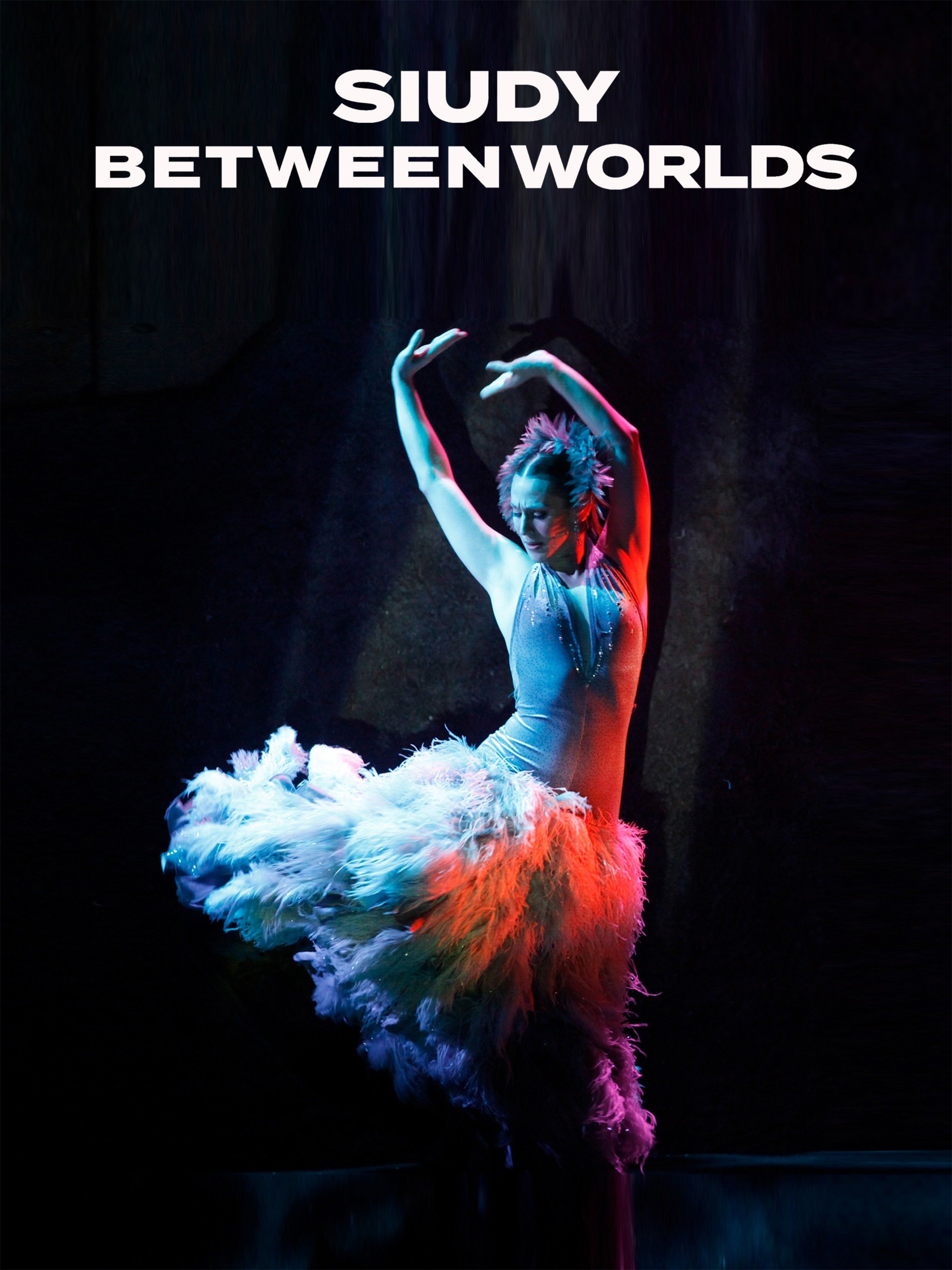 Siudy Between Worlds Pictures - Rotten Tomatoes