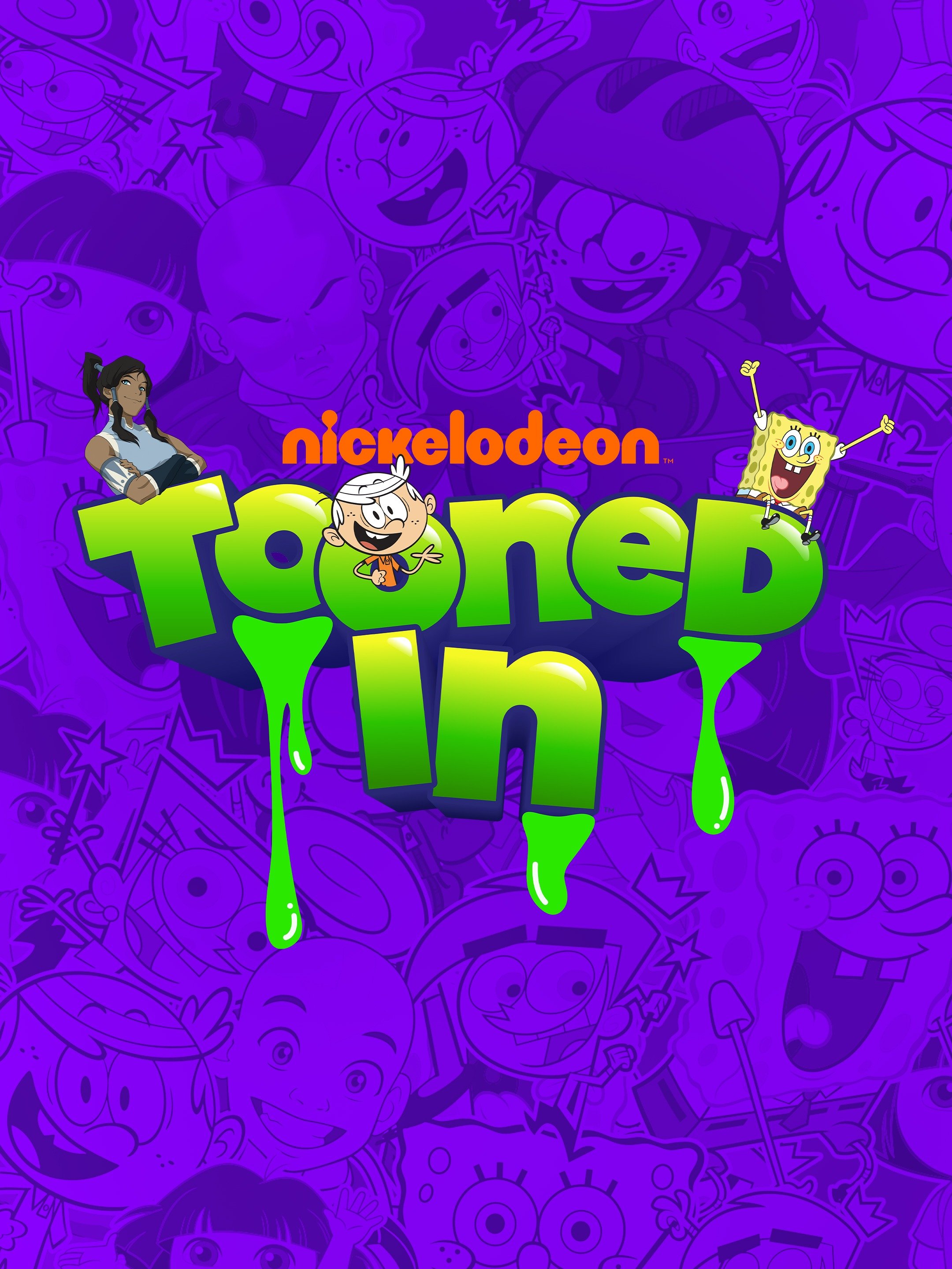 Tooned In - Rotten Tomatoes