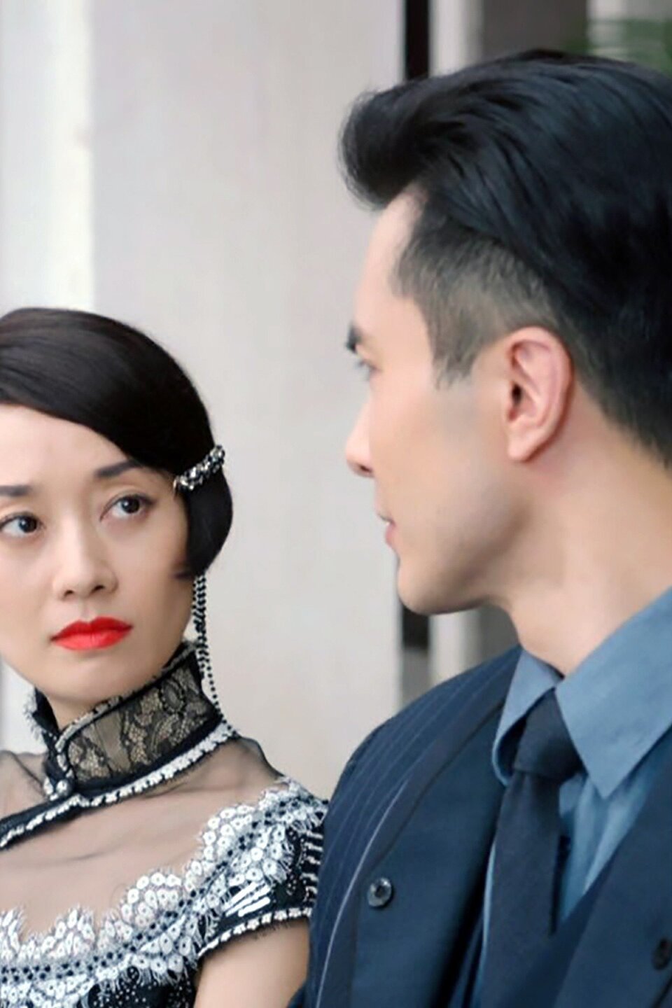 The Deadly Mill: Part 2 Pictures - Rotten Tomatoes