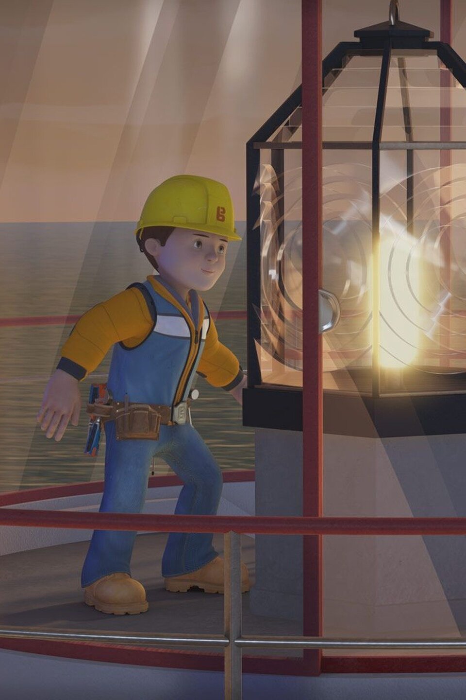 Stranded Pictures - Rotten Tomatoes