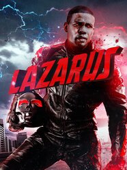 Lazarus Pictures Rotten Tomatoes Lazarus Pictures Rotten Tomatoes