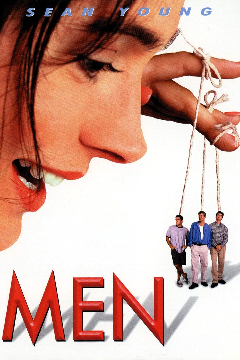 Men - Rotten Tomatoes