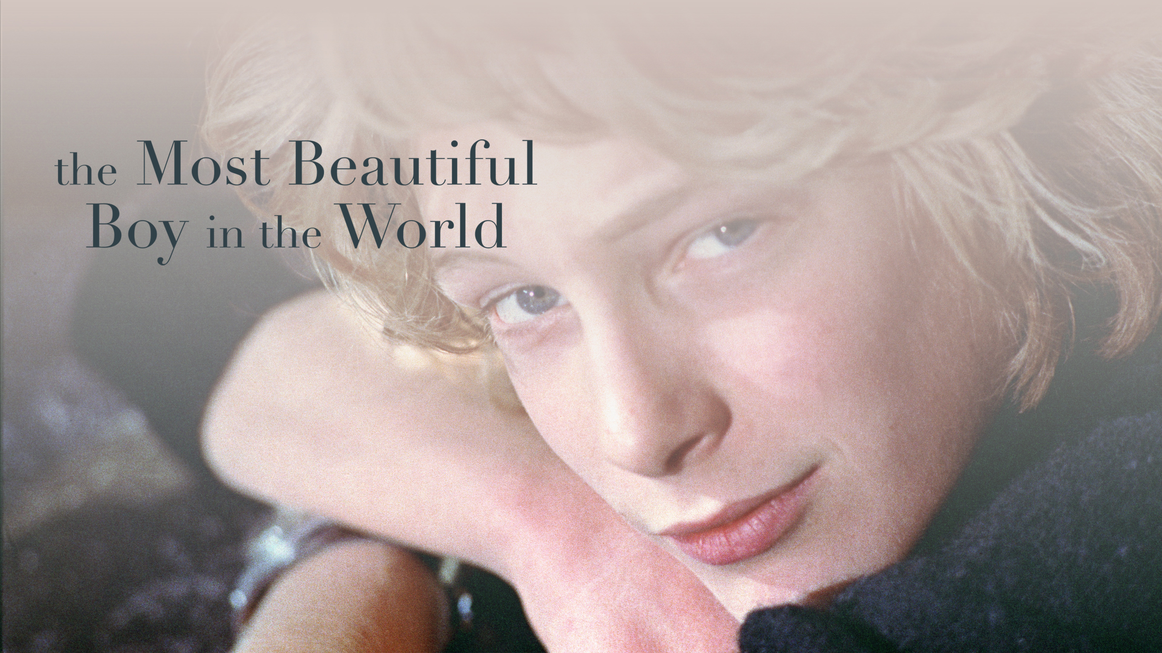 Most Beautiful Boy Images