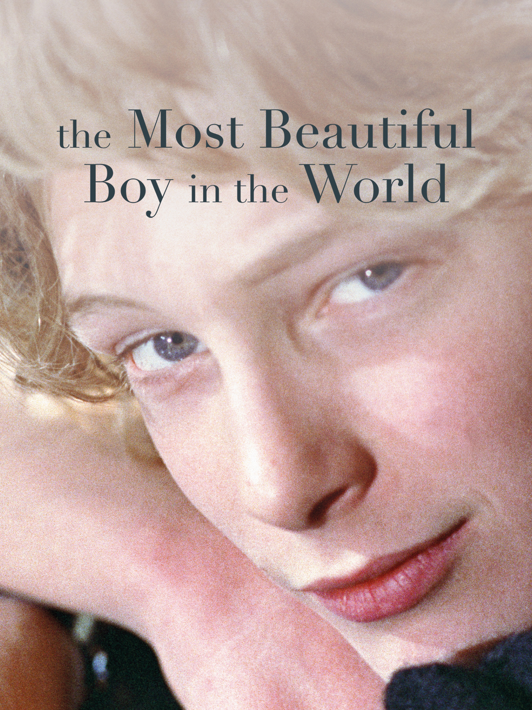 Most Beautiful Boy Images