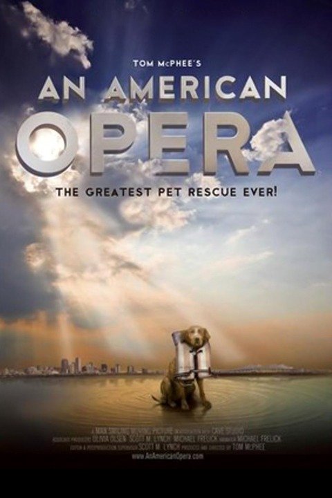 An American Opera Pictures - Rotten Tomatoes