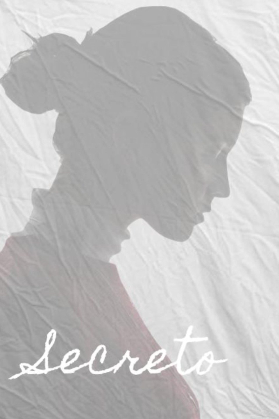 Secreto - Rotten Tomatoes