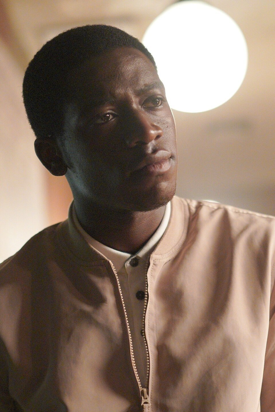 All the Way Down Pictures - Rotten Tomatoes