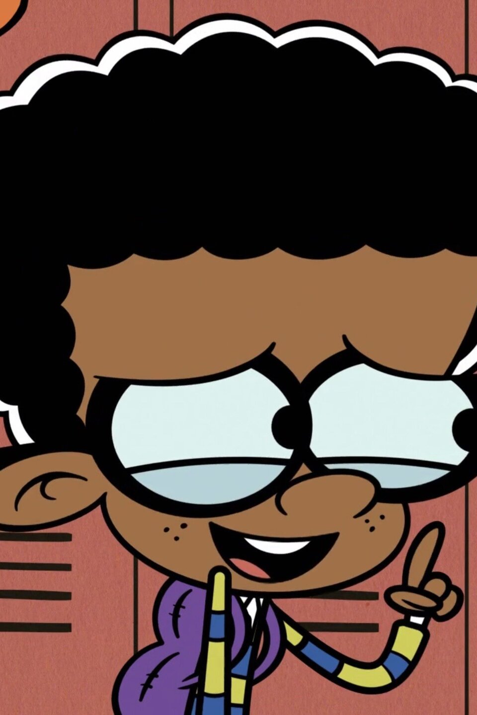 Zach Attack; Flying Solo Pictures - Rotten Tomatoes