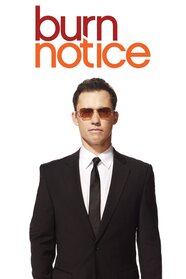 Burn Notice Season 1 Pictures Rotten Tomatoes Burn Notice Season 1 Pictures Rotten Tomatoes
