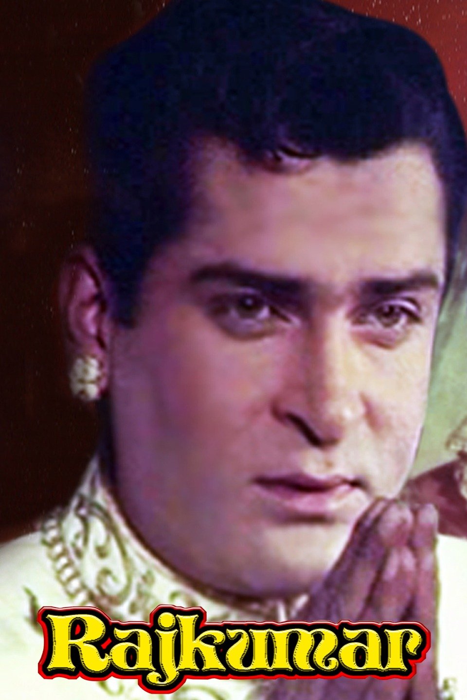 Rajkumar Pictures - Rotten Tomatoes