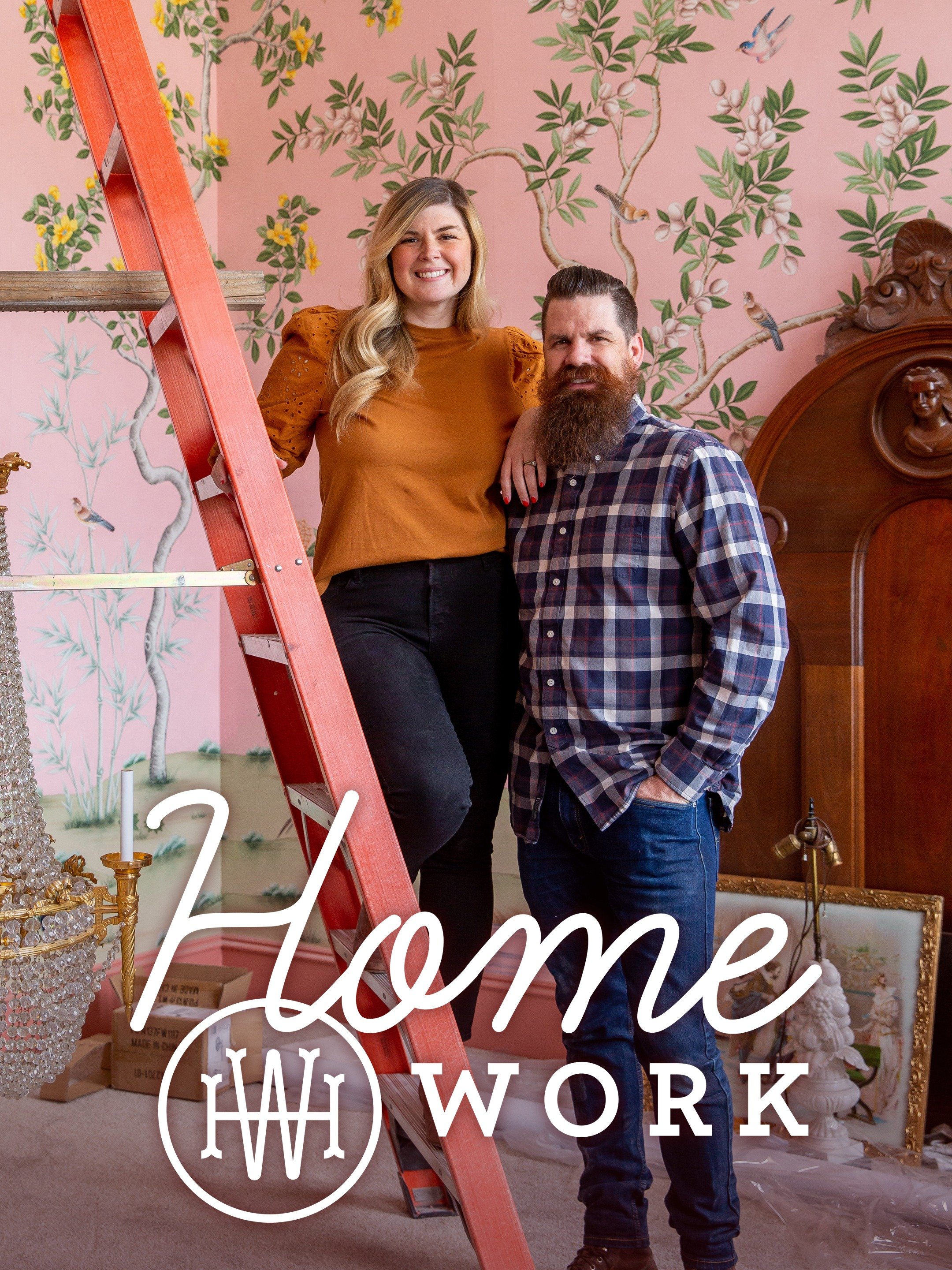 Home Work - Rotten Tomatoes