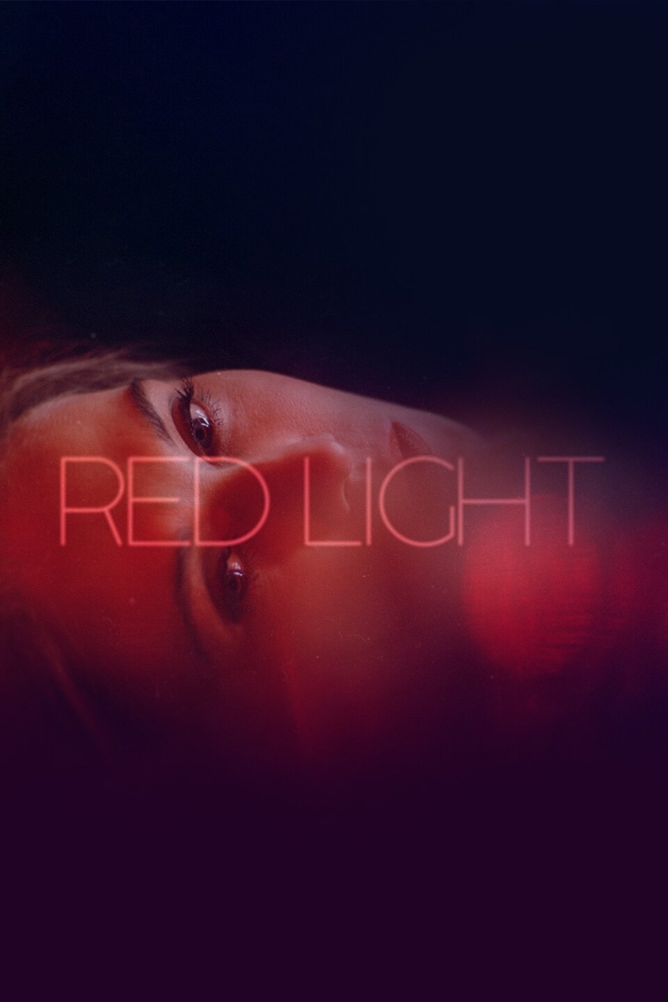 Red Light - Rotten Tomatoes