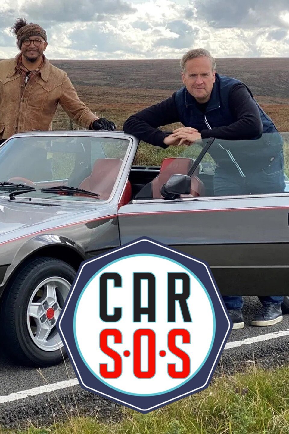 Auto Masters - Rotten Tomatoes