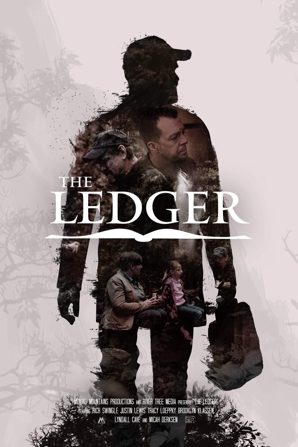 The Ledger - Rotten Tomatoes