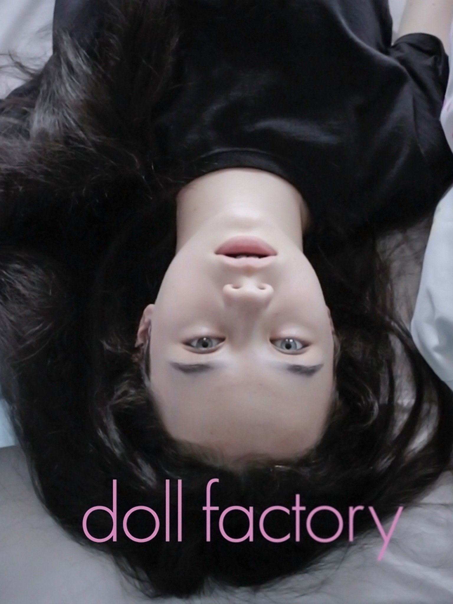 Doll Factory: The Musical - Rotten Tomatoes