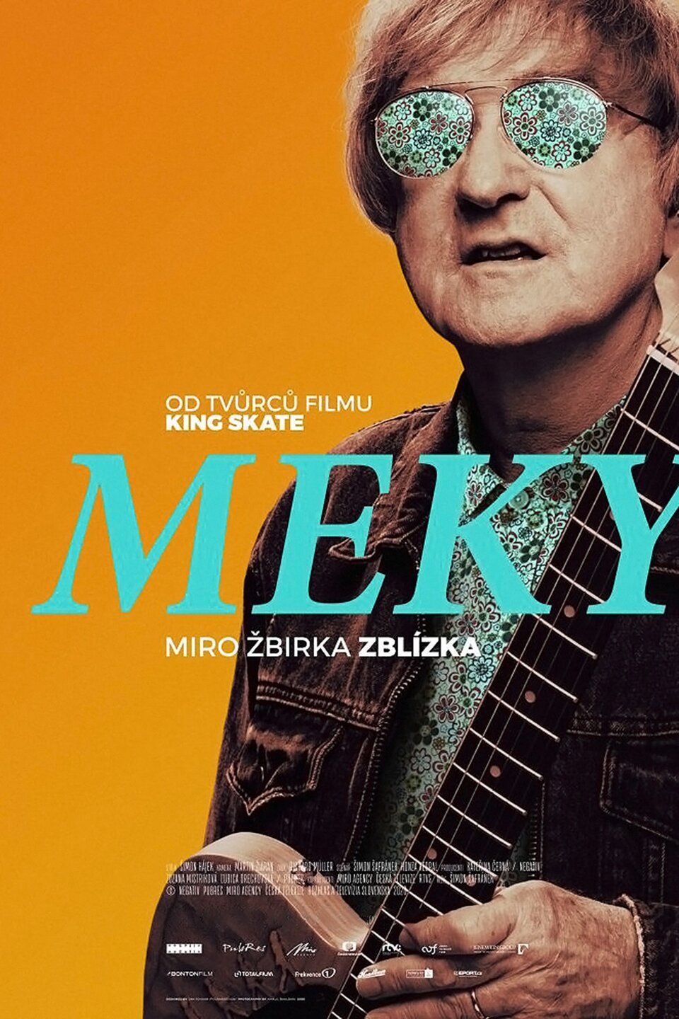 Meky - Rotten Tomatoes
