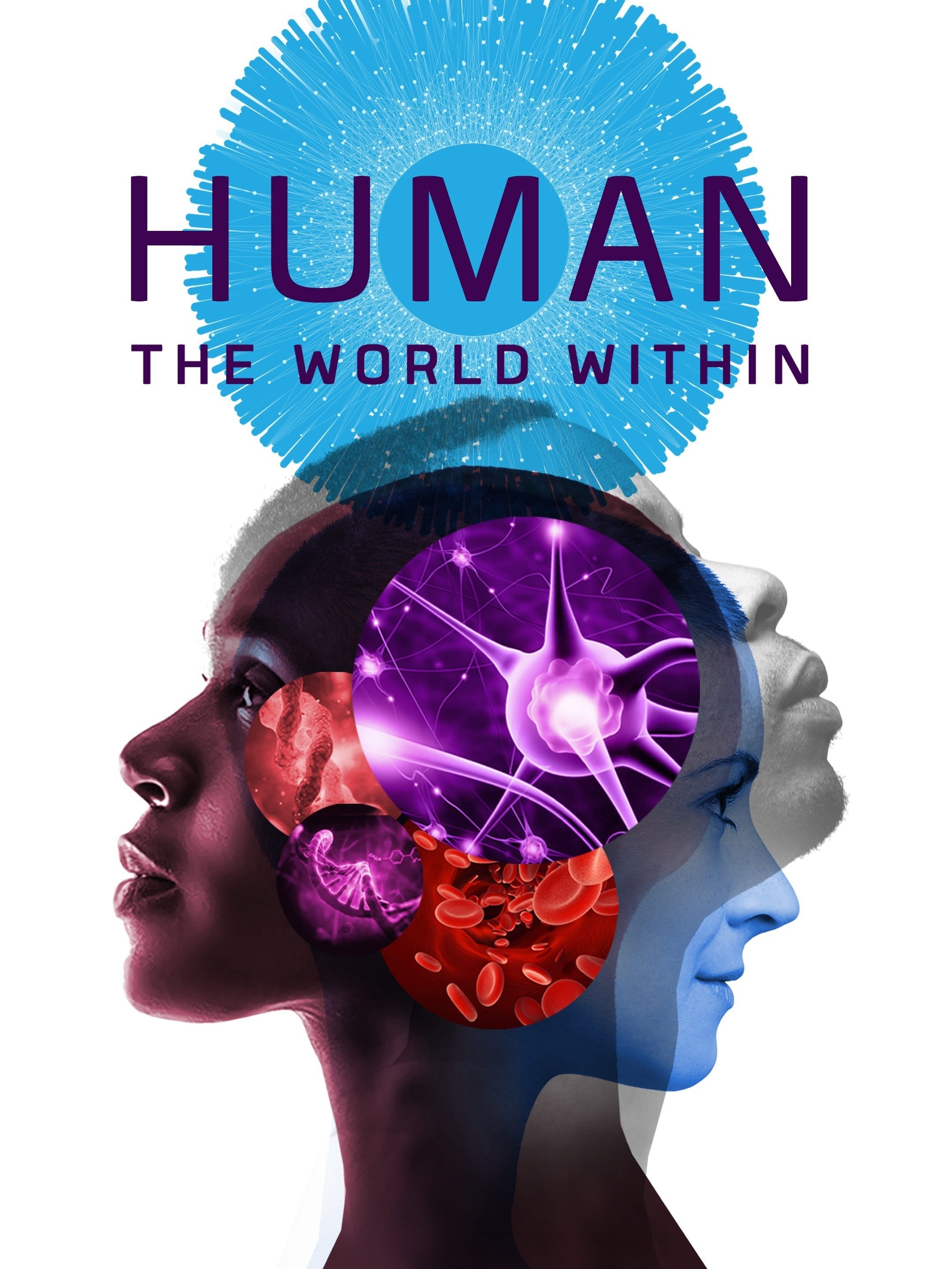 Human: The World Within - Rotten Tomatoes