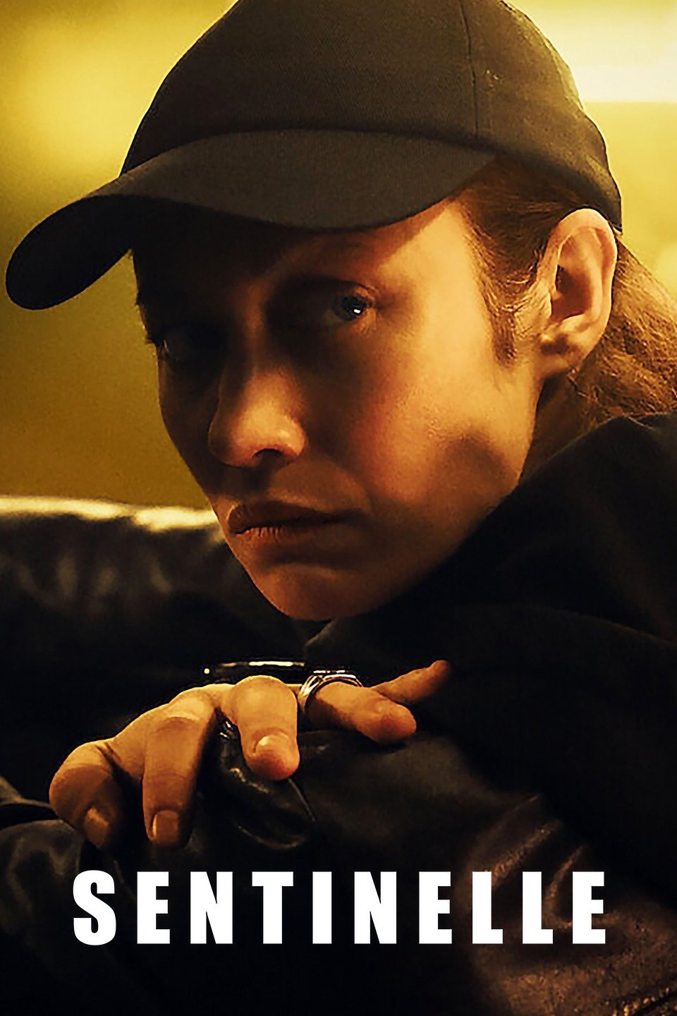 Sentinelle - Rotten Tomatoes