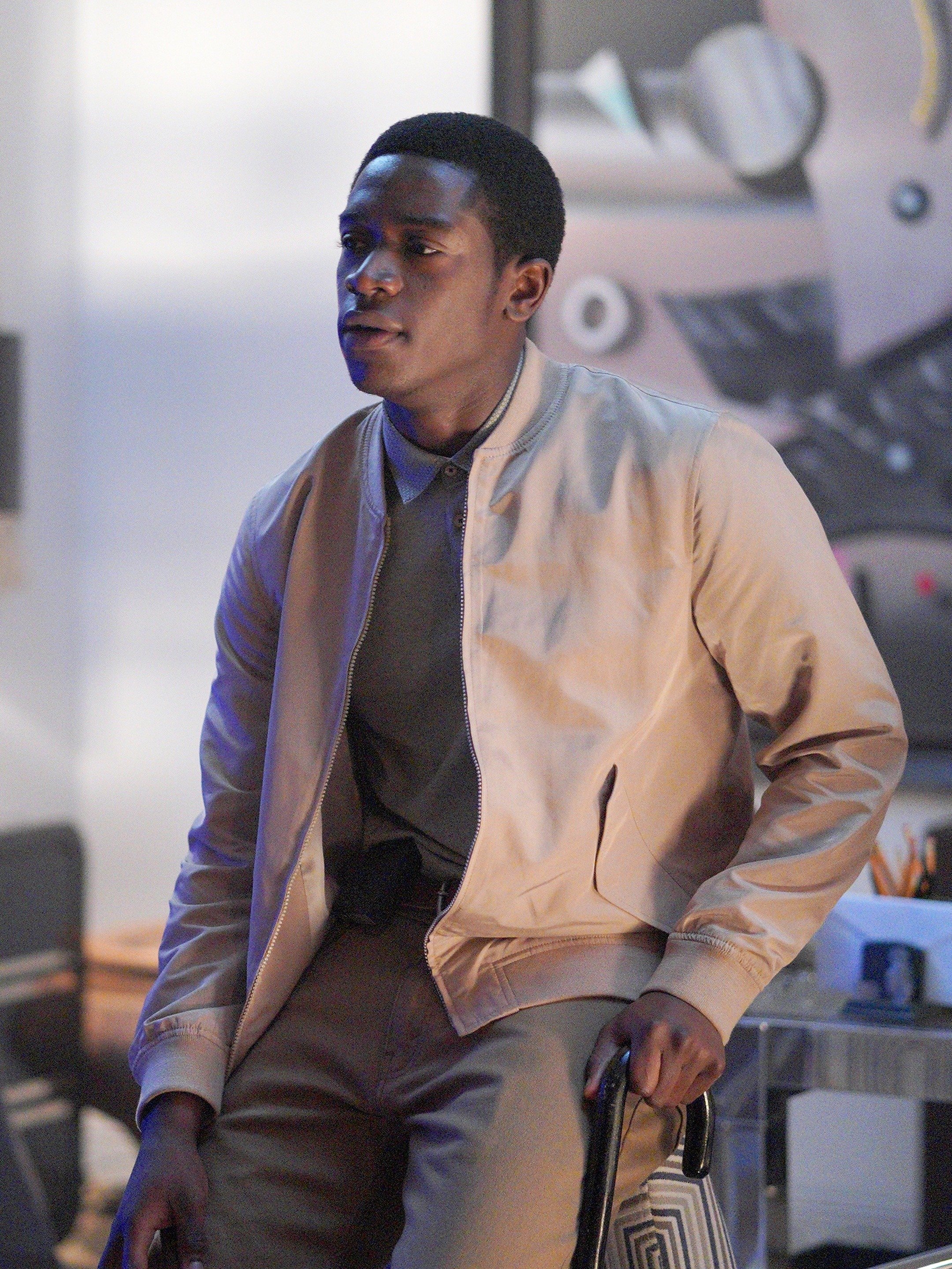 Expansion Pictures - Rotten Tomatoes