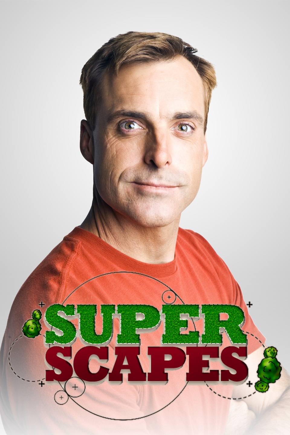 Greek Island Inspired Infinity Pool and Waterfall Pictures - Rotten ...