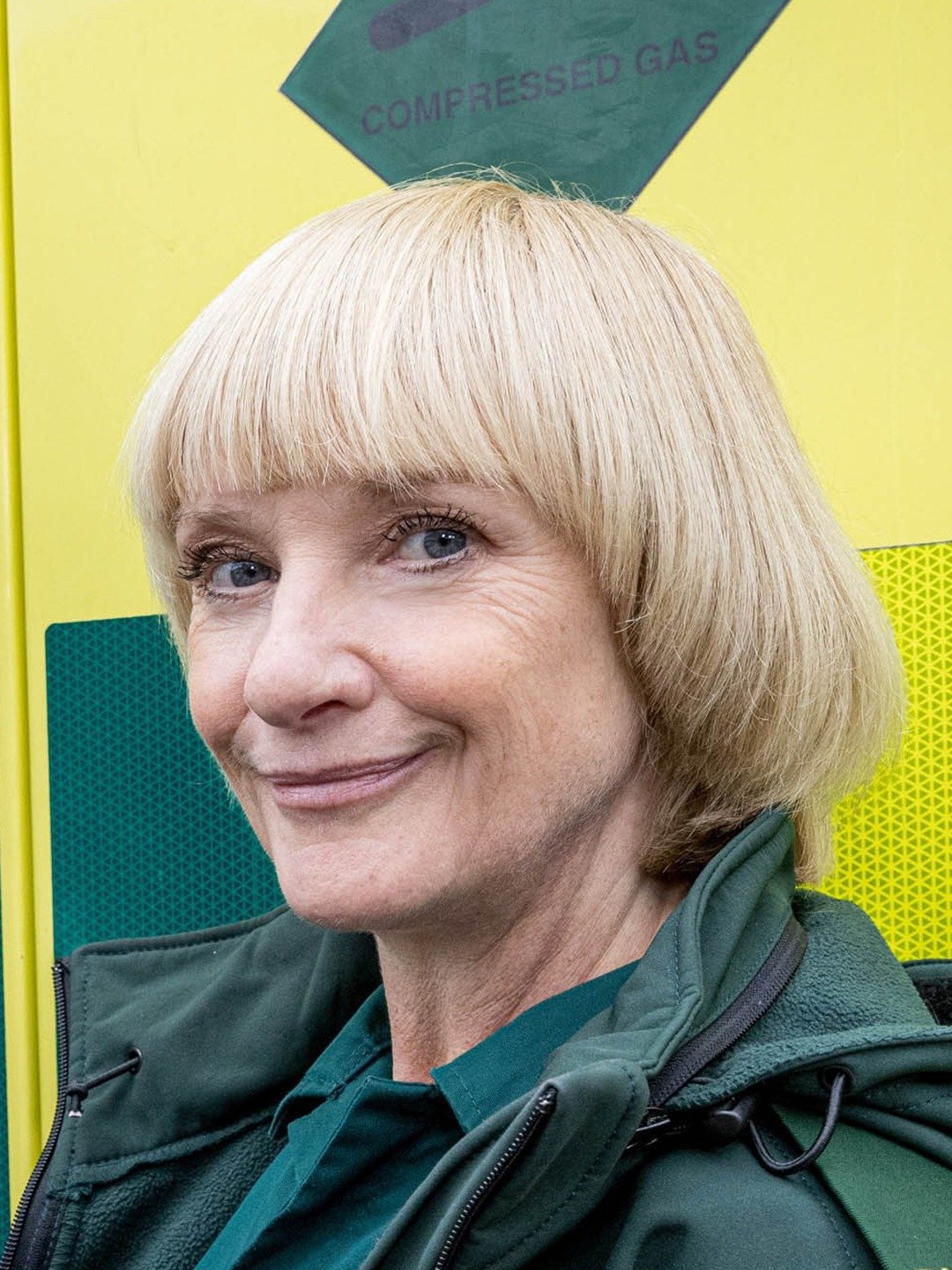 Bloods - Trailers & Videos - Rotten Tomatoes