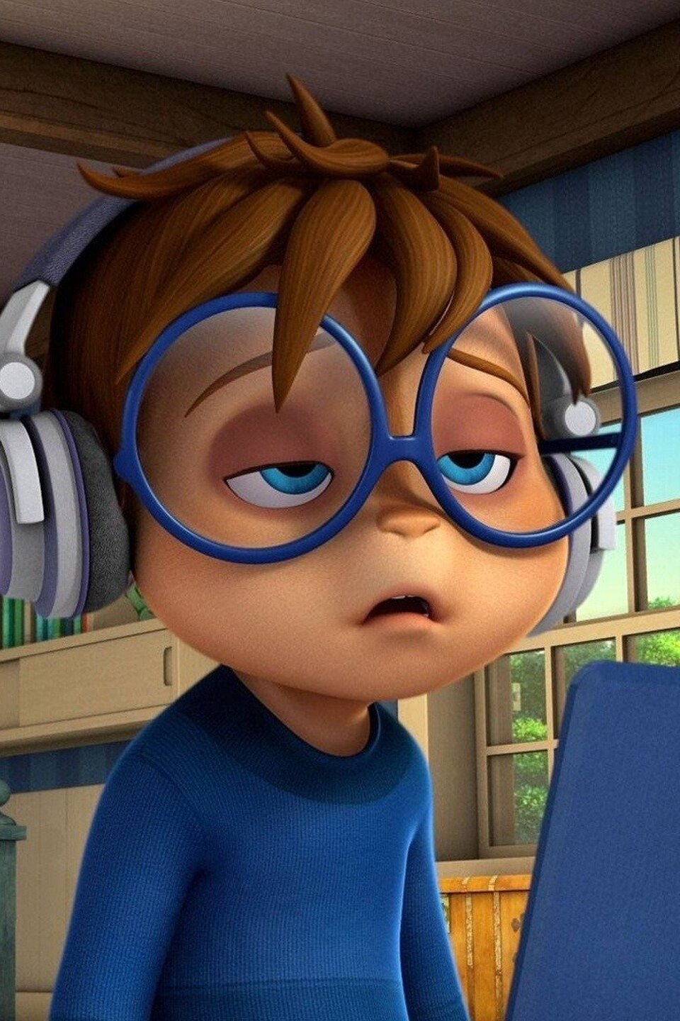 Dr. Sleep Pictures - Rotten Tomatoes