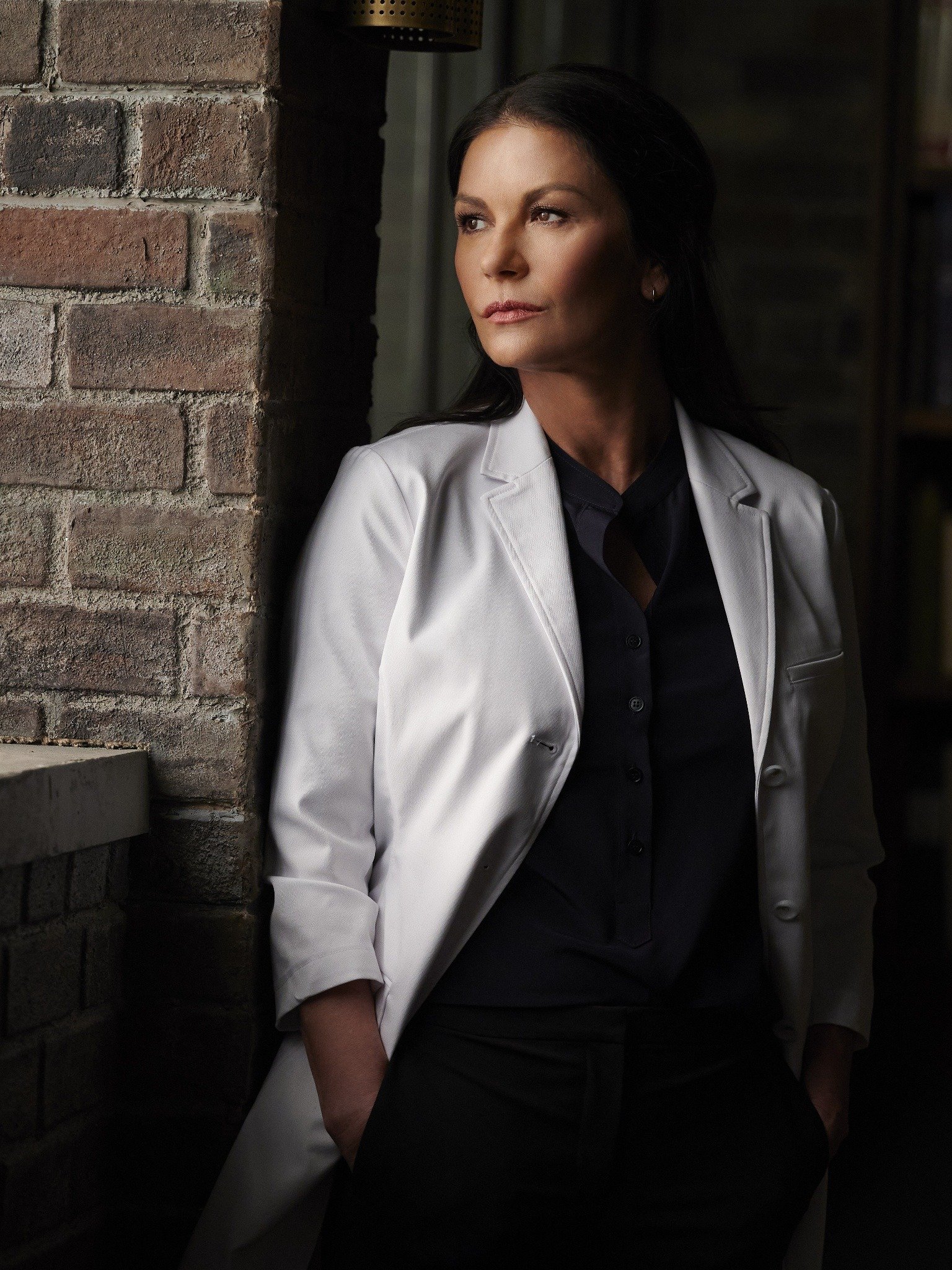 Face Value Pictures - Rotten Tomatoes