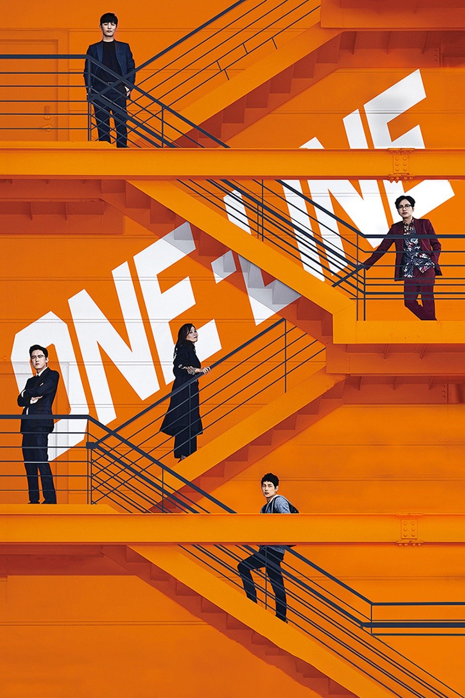 One-line - Rotten Tomatoes