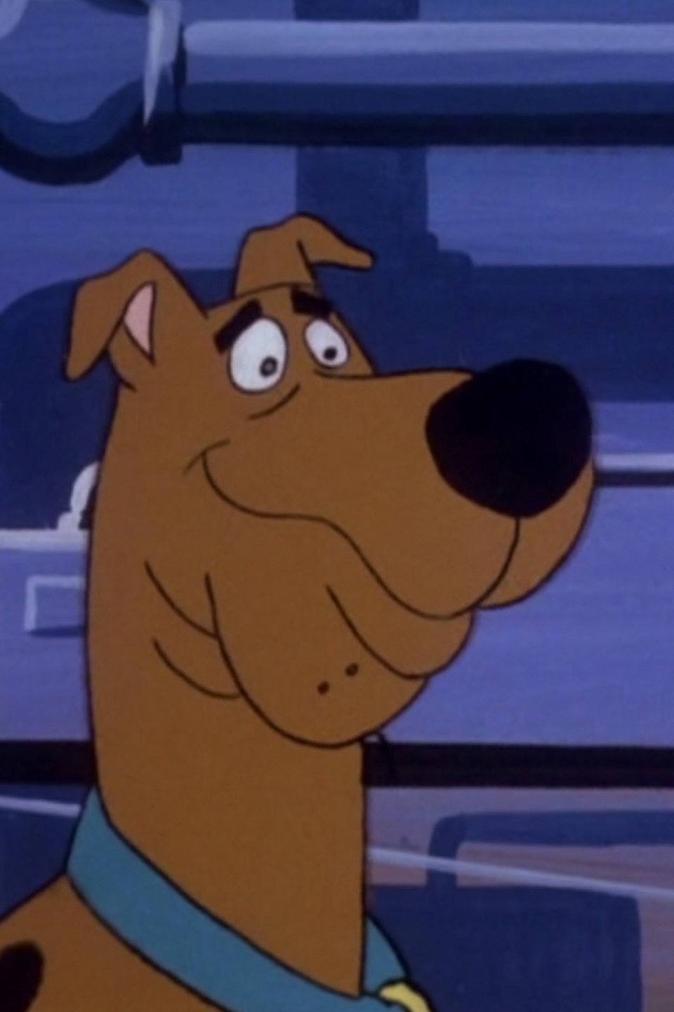 The Haunted Candy Factory Pictures - Rotten Tomatoes